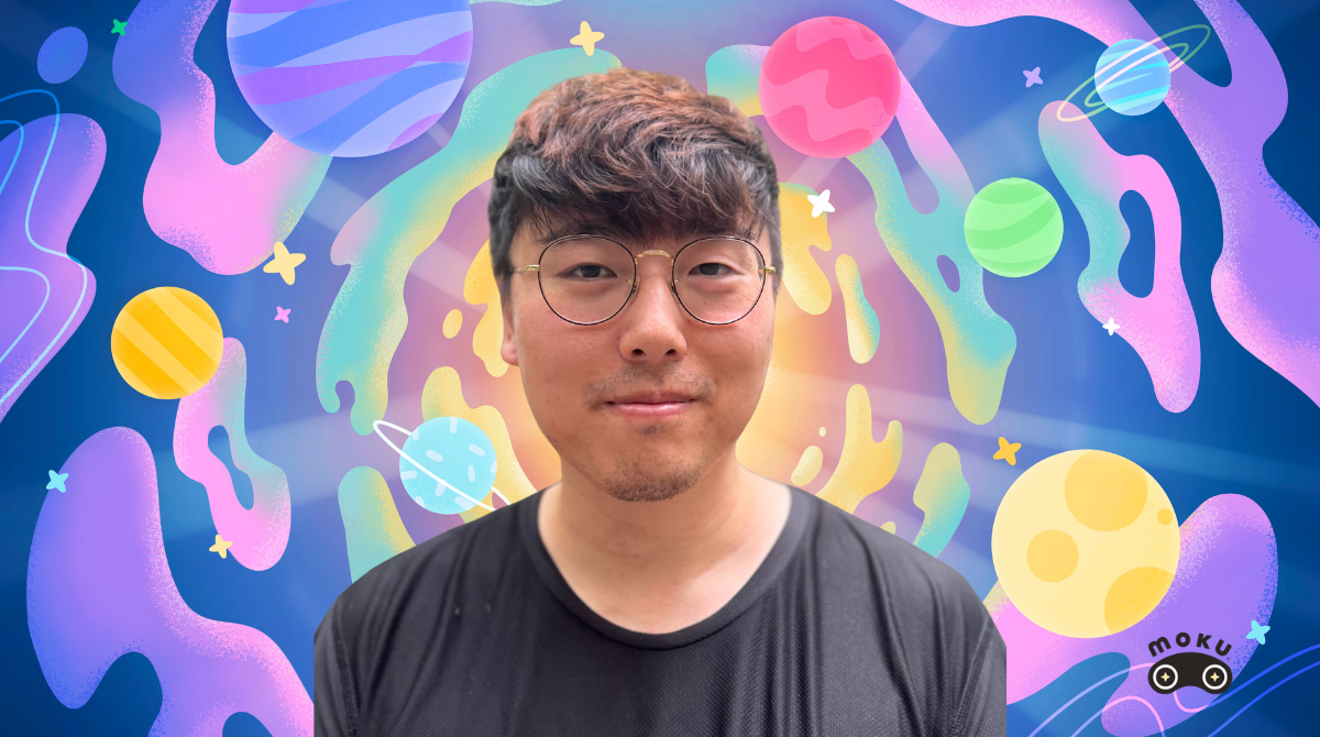 Introducing OS2 | OpenSea